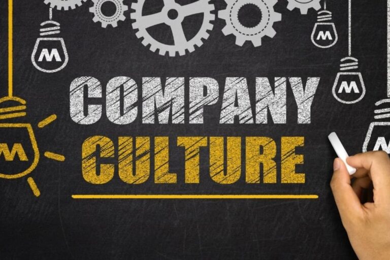 3 Reasons Why Team Culture Matters for BCBAs and More
