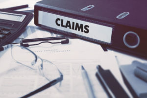 ABA Therapy Billing Services from RethinkBH