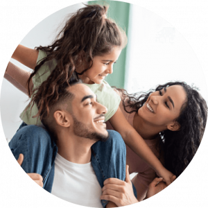 Behavioral Health Software for Clinical & Billing | RethinkBH