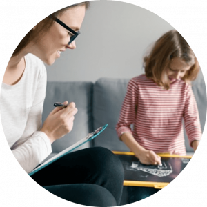 Practice Management Software For ABA Therapy Providers