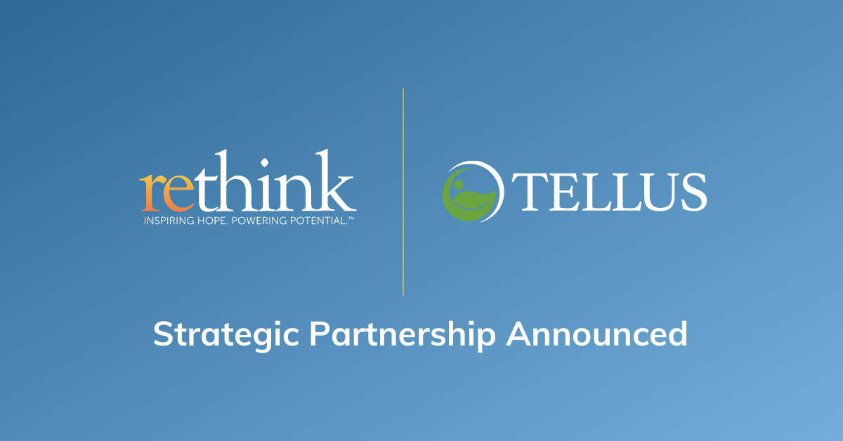 Insurance – Rethink Behavioral Health