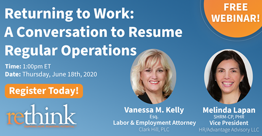 Insurance – Rethink Behavioral Health