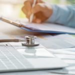 ABA Therapy Practice Management Software | RethinkBH