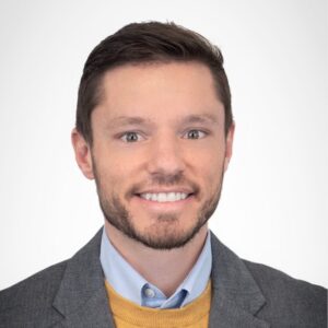 Podcast: AI in Applied Behavior Analysis (ABA)