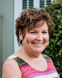 Request a Demo | Rethink Behavioral Health