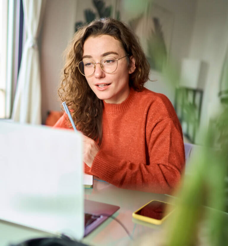 Billing And Insurance Services For Aba Therapy 