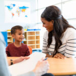 ABA Software for Start-Up Therapy Practices | All-in-One