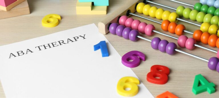 ABA Service Models: Guiding Parents, Enhancing Communication