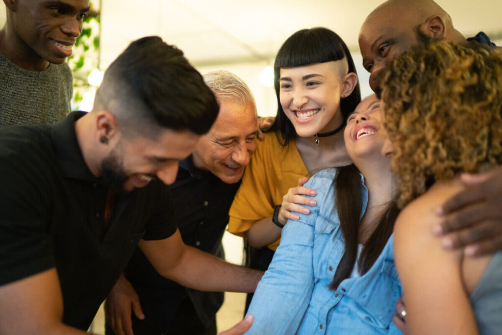 ABA Therapy | Resources & Content | RethinkBH