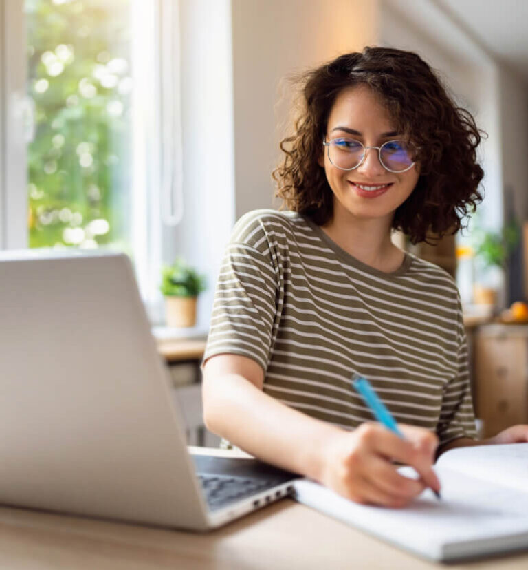 Video & Online RBT Training | Registered Behavior Technician