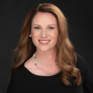 Promoting Quality in ABA Services by Thinking “Big Picture”