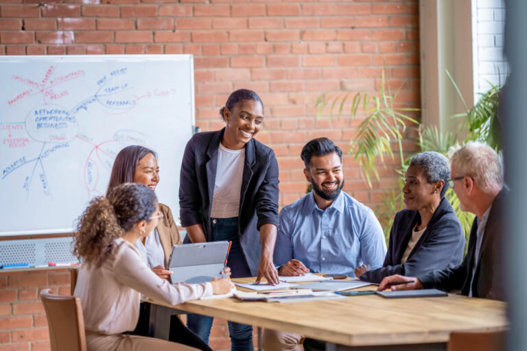 ABA Therapy | Resources & Content | RethinkBH