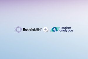 RethinkBH Debuts Enhanced Analytics Optimized for ABA