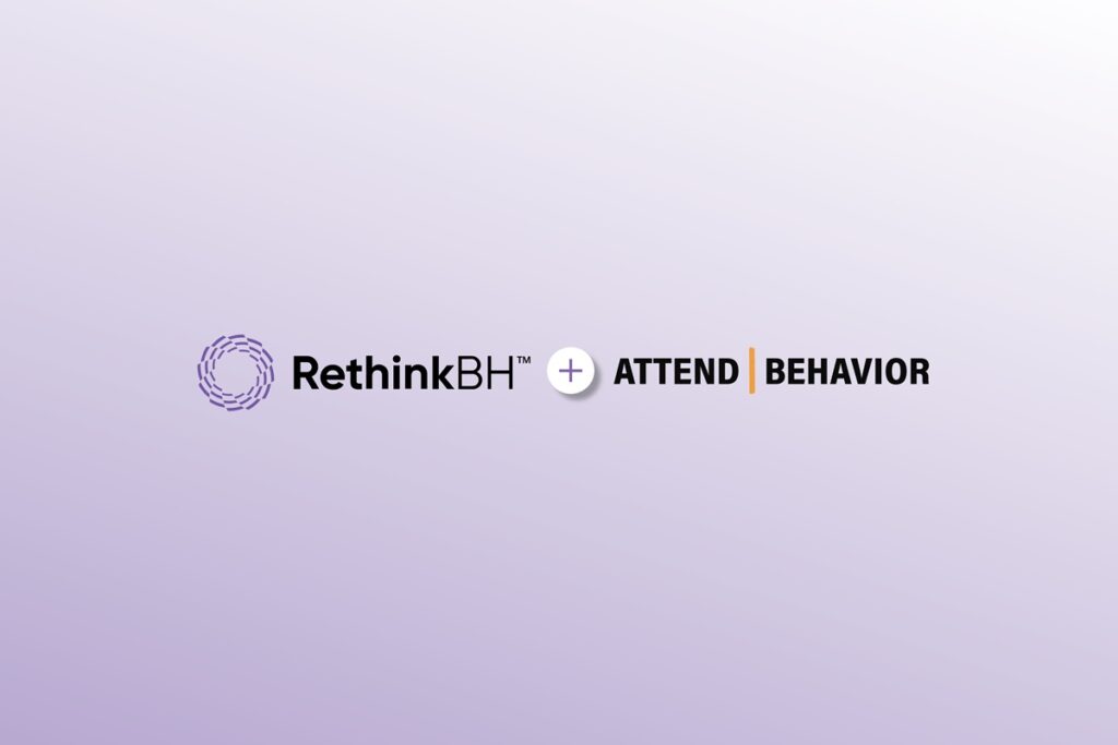 Providers – RethinkBH