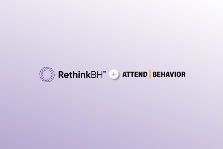 RethinkBH Debuts Enhanced Analytics Optimized for ABA