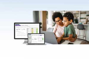 RethinkBH Debuts Enhanced Analytics Optimized for ABA