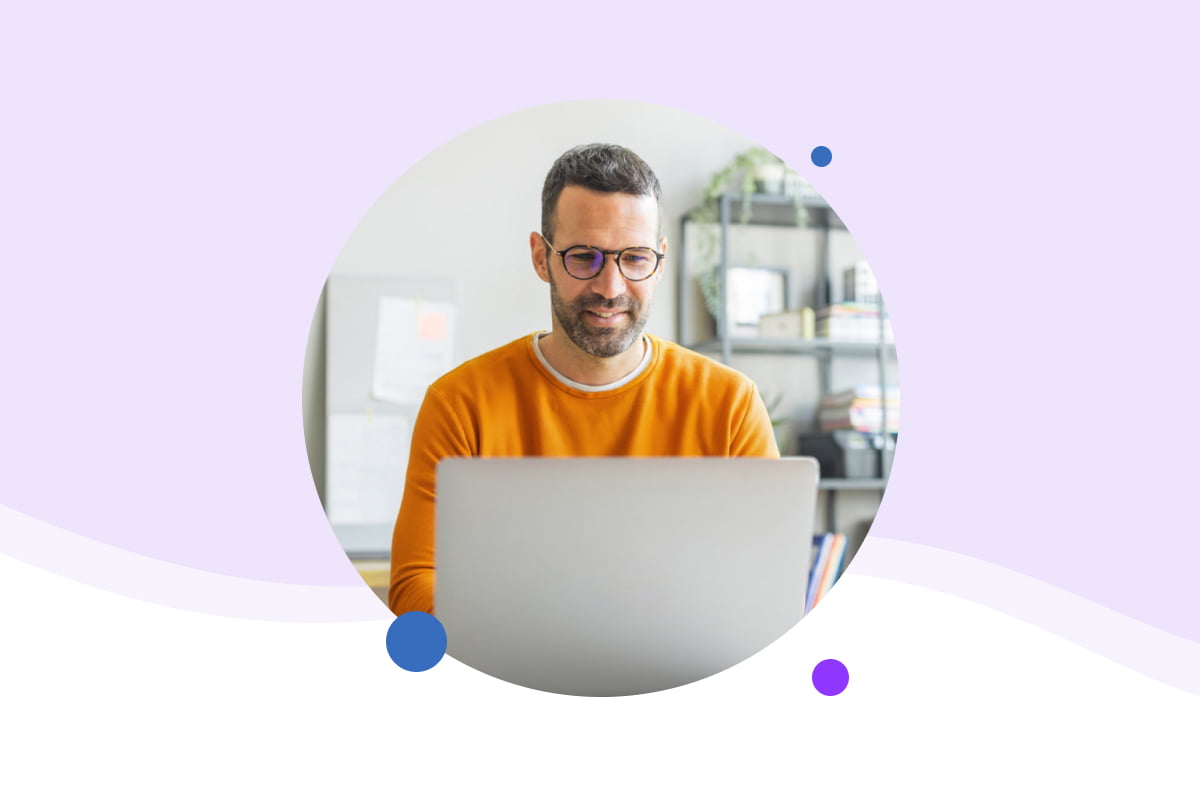 RethinkBH Billing: Smarter Billing, Faster Payments