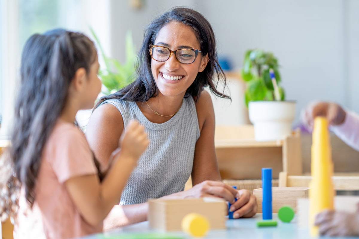 Session Note AI - Automation for ABA Therapy | RethinkBH